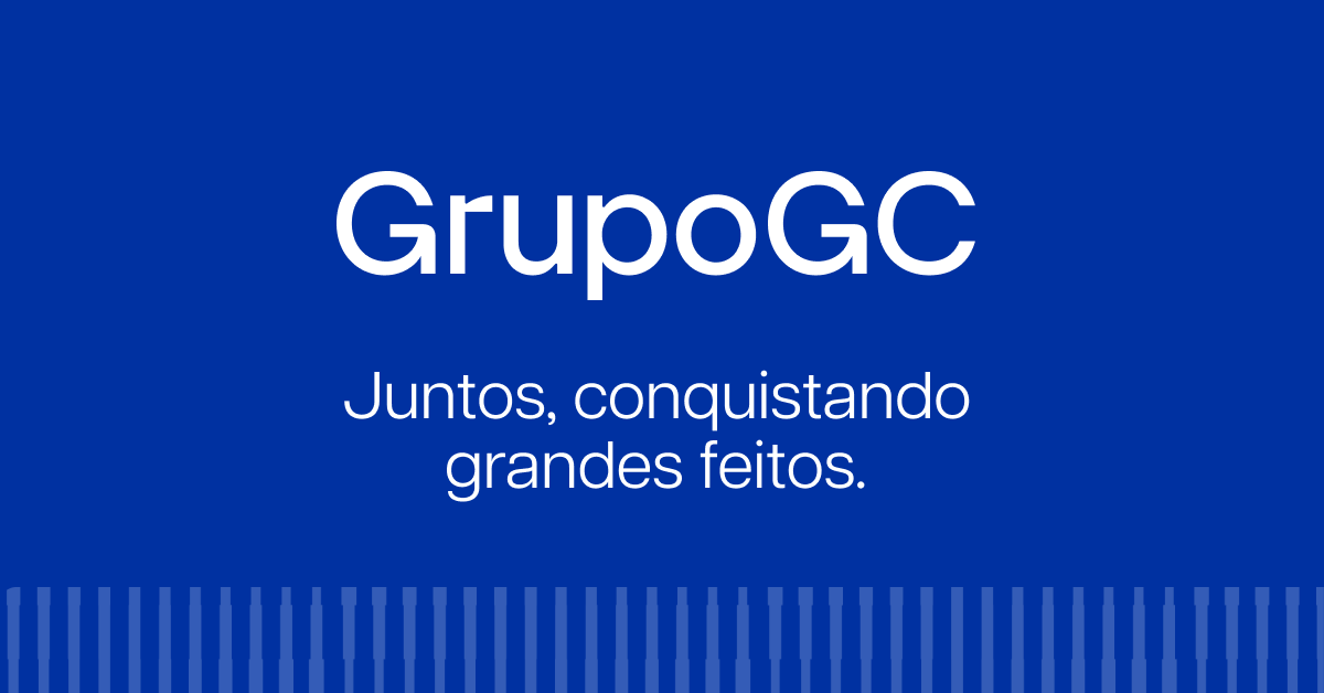GrupoGC lança One GC, plataforma para gestão de corretoras